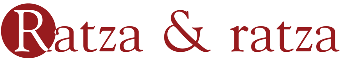 Corp-INTL - Ratza & ratza(Andrew Ratza)