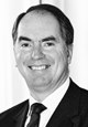 Corp-INTL - Berezowsky & Cervantes, S.C.(David Berezowsky)