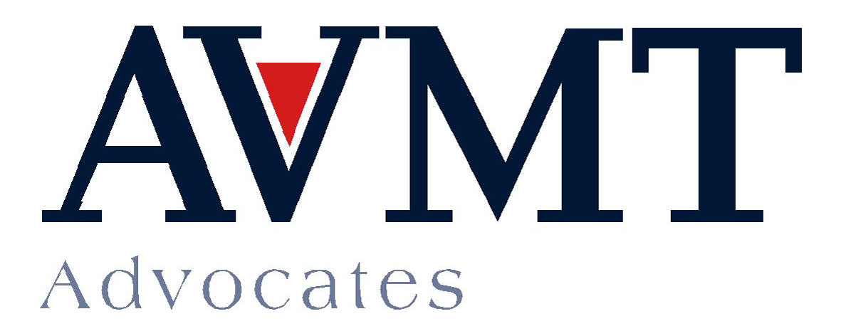 Corp-INTL - AVMT(DR ANTON MICALLEF)