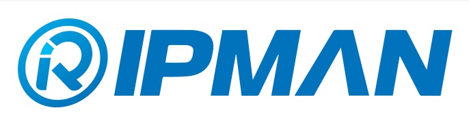 Corp-INTL - Ipman Global Intellect Sdn. Bhd.(Low Chee Keong)