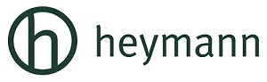 Corp-INTL - Heymann & Partners(Dr Lars Lensdorf)