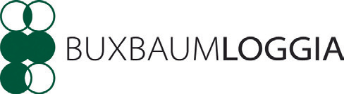 Corp-INTL - Buxbaum, Loggia & Associates, Inc.(Joseph Loggia)