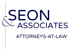 Corp-INTL - Seon & Associates (Leslie Ann Seon)
