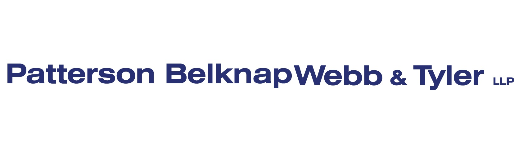 Corp-INTL - Patterson Belknap Webb & Tyler LLP(Stephen P. Younger)