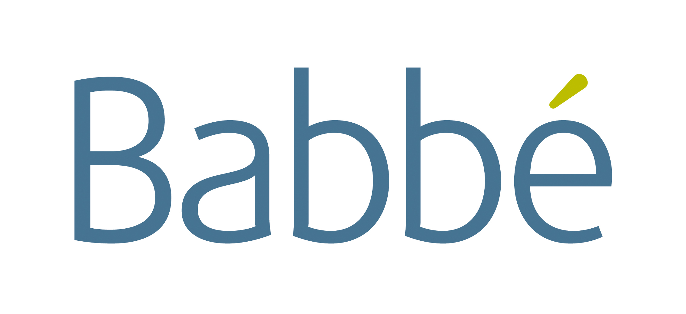 Corp-INTL - Babbé(Martyn Baudains)