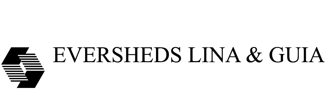 Corp-INTL - Eversheds Lina & Guia(Mihai Guia)