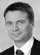 Corp-INTL - Siwek Law Office(MICHAŁ SIWEK)