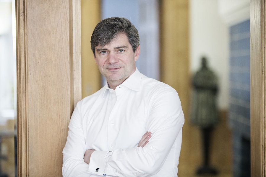 Corp-INTL - TREUMANN RECHTSANWÄLTE(Christian Treumann)