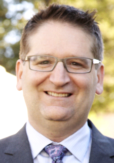 Corp-INTL - FMA LLP(Adam M. Klotz)