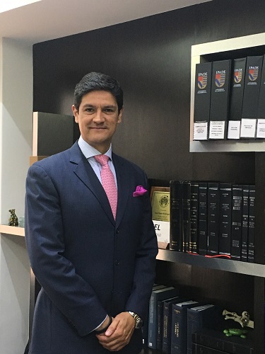 Corp-INTL - Rodríguez Rueda, S.C(Juan Daniel Rodriguez Cardoso)