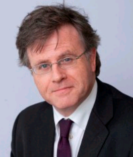 Corp-INTL - Dillion Eustace(Andrew Bates)