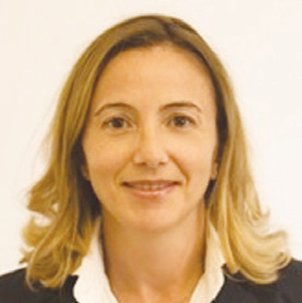 Corp-INTL - Macchi di Cellere Gangemi(Silvia Dell’Atti)