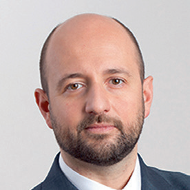 Corp-INTL - Studio Legale Viola (Luca Viola)