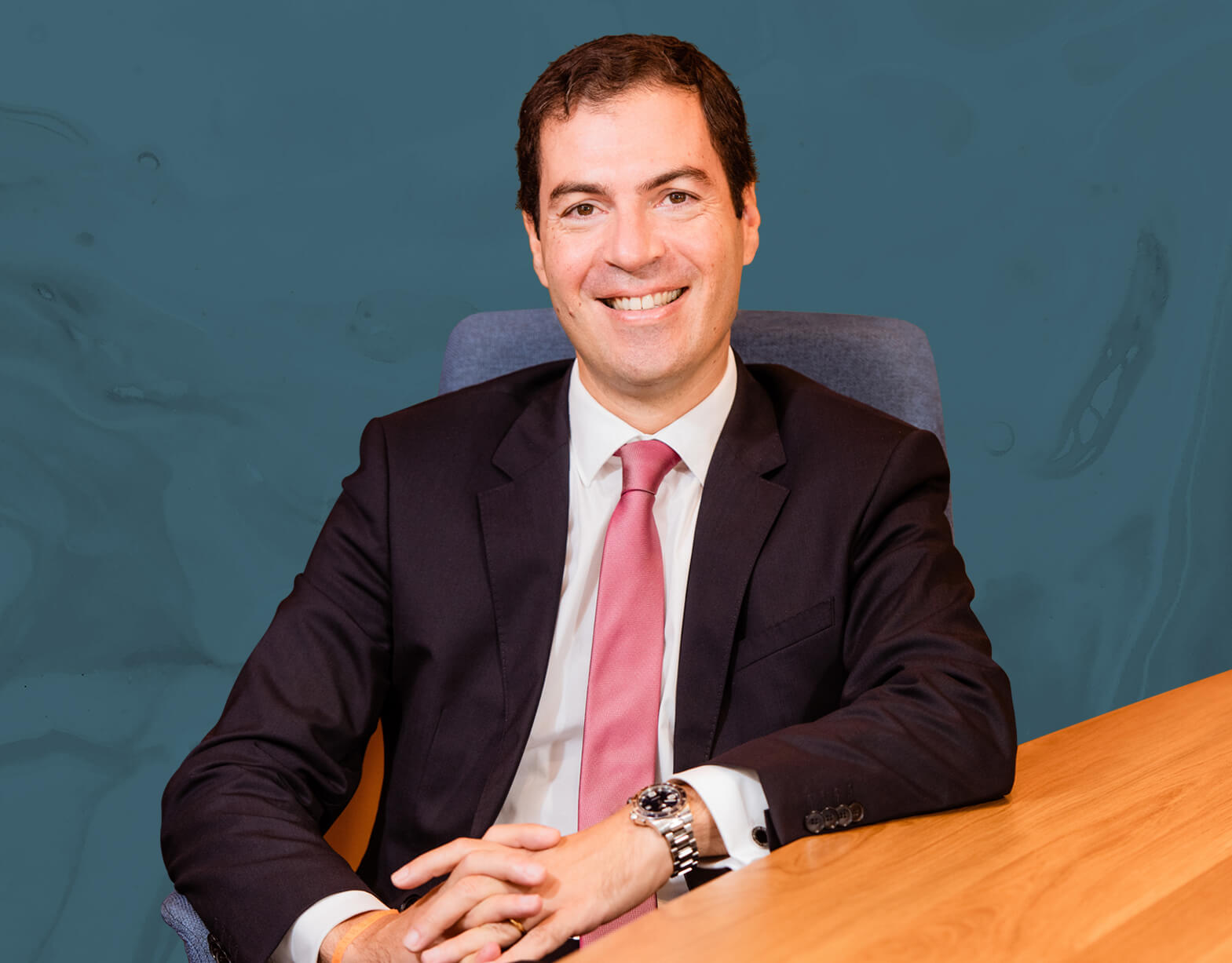 João Ricardo Nóbrega