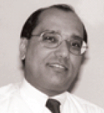 Corp-INTL - Crawford Bayley & Co. (Sanjay Asher)