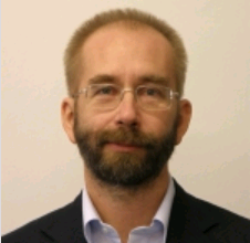 Corp-INTL - Rott, Růžička c Guttmann(Vladimír Rott)