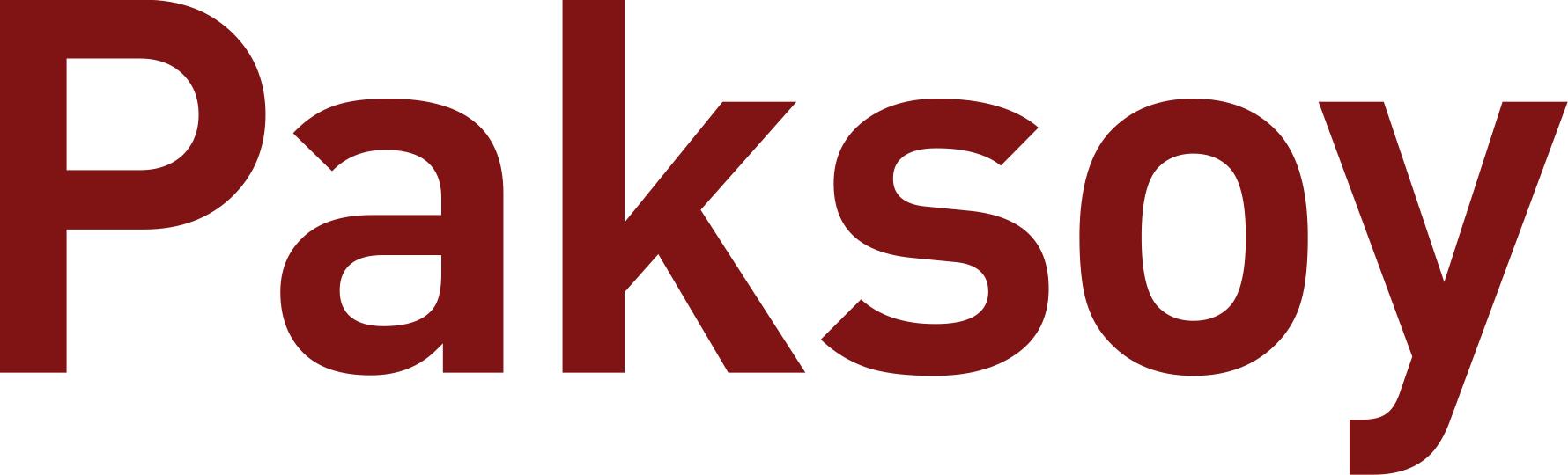 Intellectual Property guide 2013