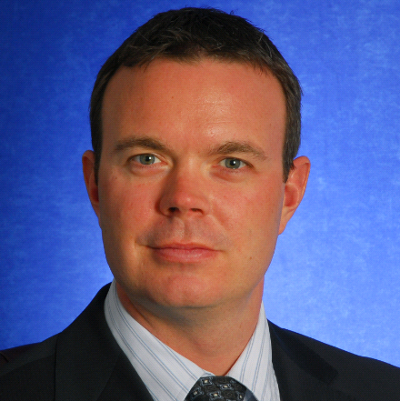 Intellectual Property guide 2013