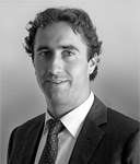 Intellectual Property guide 2013