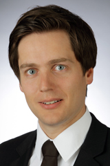 Intellectual Property guide 2013