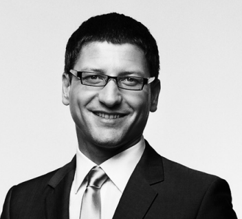 Intellectual Property guide 2013