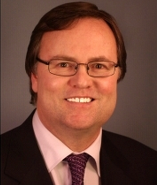 Intellectual Property guide 2013