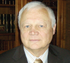 Intellectual Property guide 2013