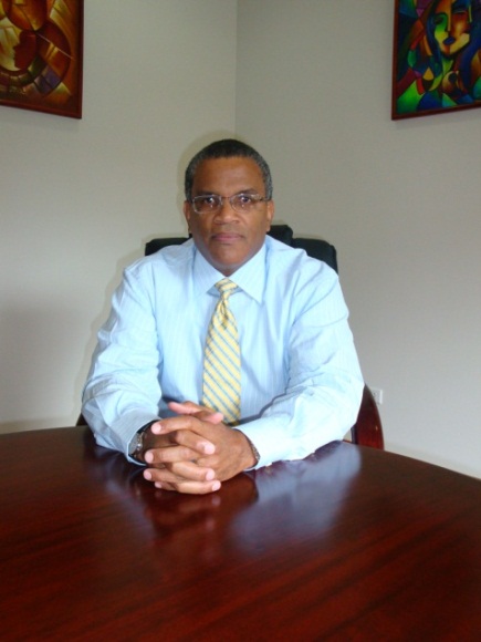 Intellectual Property guide 2013