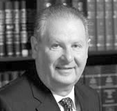 Intellectual Property guide 2013